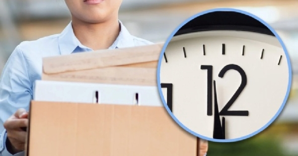 Đi vệ sinh quá nhiều bị đuổi việc, nữ nhân viên kiện hãng mỹ phẩm danh ...