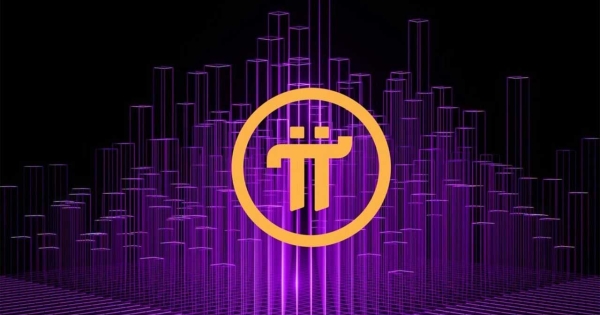 Pi Network ra “tối hậu thư”, các "Pi thủ" sẽ lưu ý điều gì trong ngày 14/3?