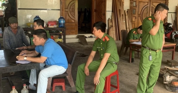 Vụ người đàn ông tử vong tại nhà riêng ở Lâm Đồng: Người thân tiết lộ gì?