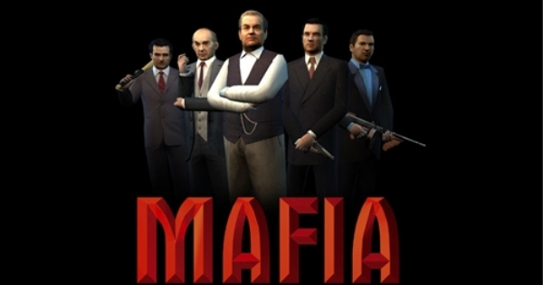 Những bước “thăng, trầm” của Mafia Sicily