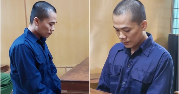 Bi kịch Tình-Tiền: Ghen tuông sau khi "phê ma túy", gã thợ xăm đánh ...