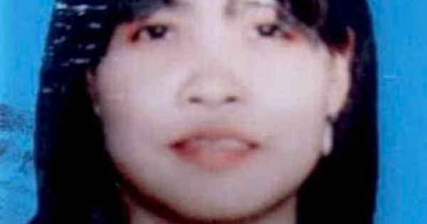 Tin pháp luật nổi bật 24h qua: Công an truy nã Bùi Thùy Linh Yến