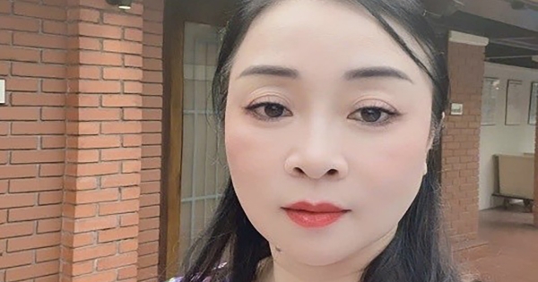 Danh tính "nữ quái" tự nhận trưởng văn phòng luật sư, chiếm đoạt hàng tỷ đồng