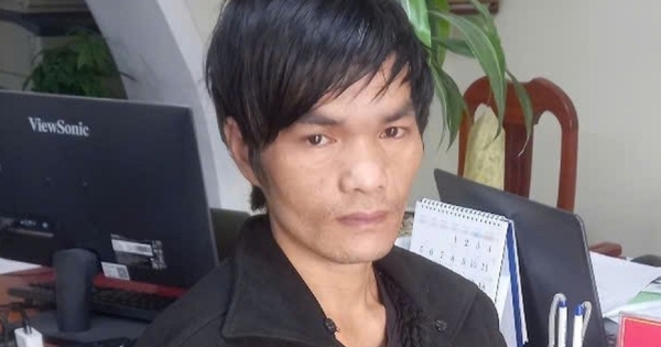 Tin pháp luật nổi bật 24h qua: Lẩn trốn trong căn nhà hoang, đối tượng ...