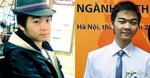 Vì sao 33 tỷ đồng không mua nổi Haivl vốn bị dán mác nhảm nhí?