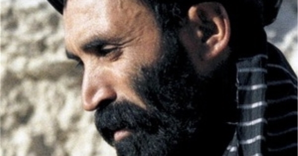 Trùm Taliban cảnh báo về Hiệp ước Afghanistan-Mỹ