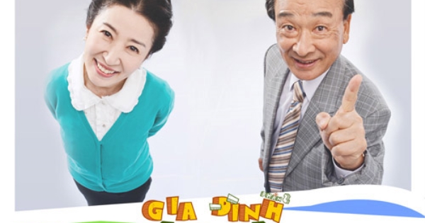 Người hâm mộ Hàn tiếc thương nữ diễn viên Kim Ja Ok
