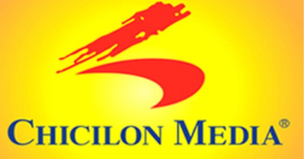 Vẫn quảng cáo dù đã bị phạt, Chicilon Media thách thức luật pháp?