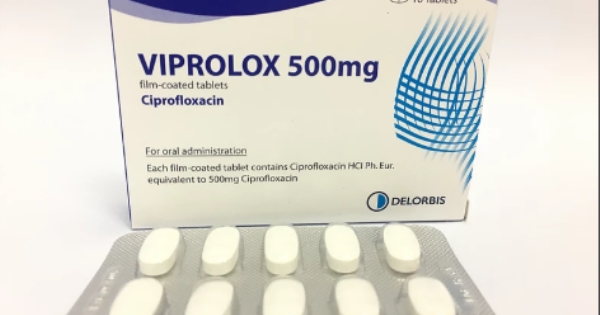 Ngừng nhận hồ sơ đăng ký thuốc, nguyên liệu làm thuốc của 2 công ty