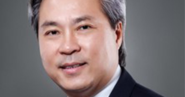 CEO Don Lam lọt vào Hồ sơ Paradise, VinaCapital nói gì?