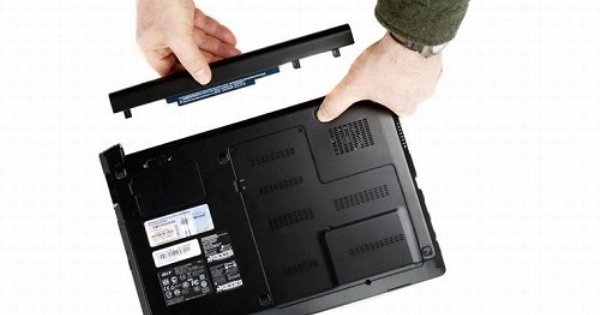 7 cách sử dụng pin laptop được bền bạn nên biết