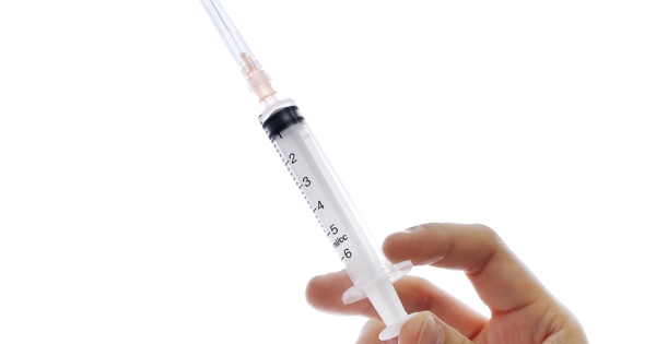 Thuốc thử nghiệm điều trị ung thư Amivantamab trên thế giới: Bước tiến ...