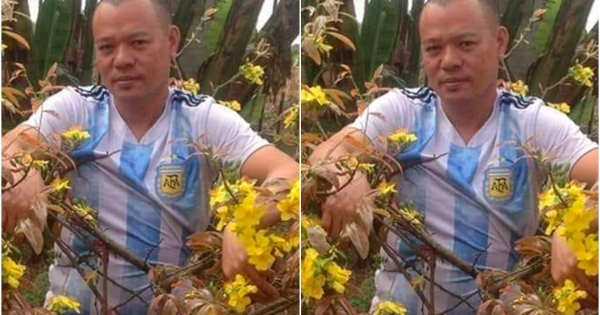 Bi kịch Tình-Tiền: Níu kéo ly hôn bất thành, người đàn ông sát hại vợ ...