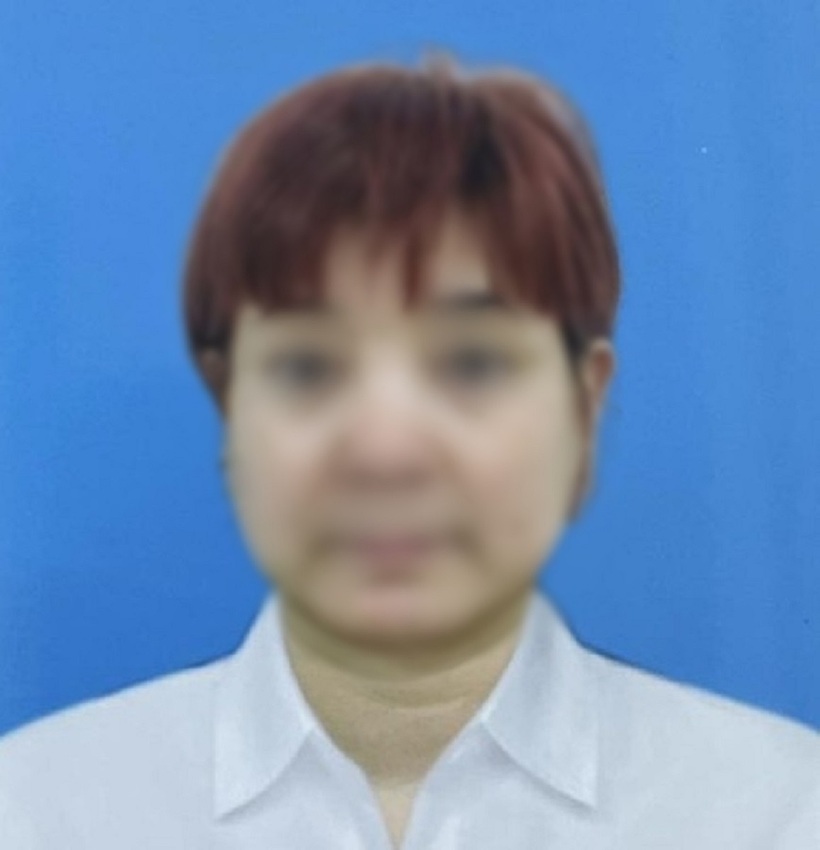 "Bóng hồng" sa ngã: Nữ diễn viên "chi" 500.000 đồng mua ma túy, mang bán lại ăn chênh lệch