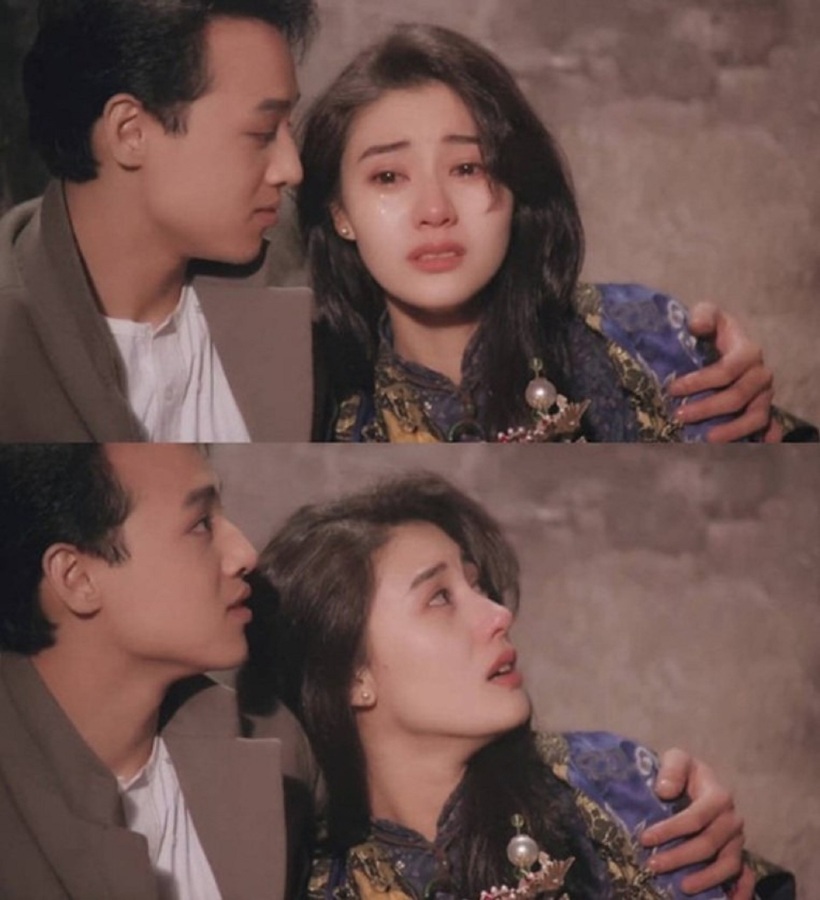 Hoa hậu mang tiếng "hồ ly tinh cướp chồng" sau bê bối cặp kè đại gia có gia đình giờ ra sao?