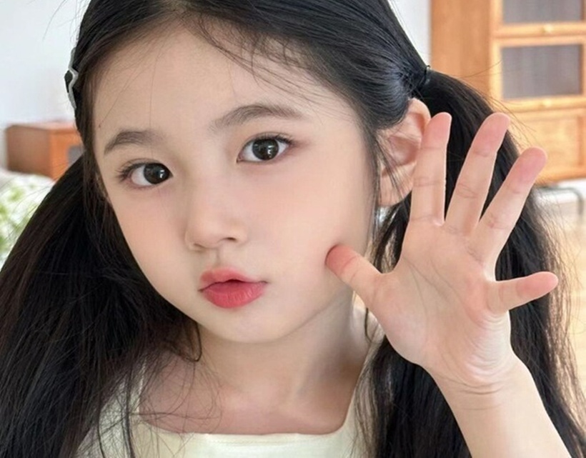Cách đặt tên An Nhiên hay, ý nghĩa