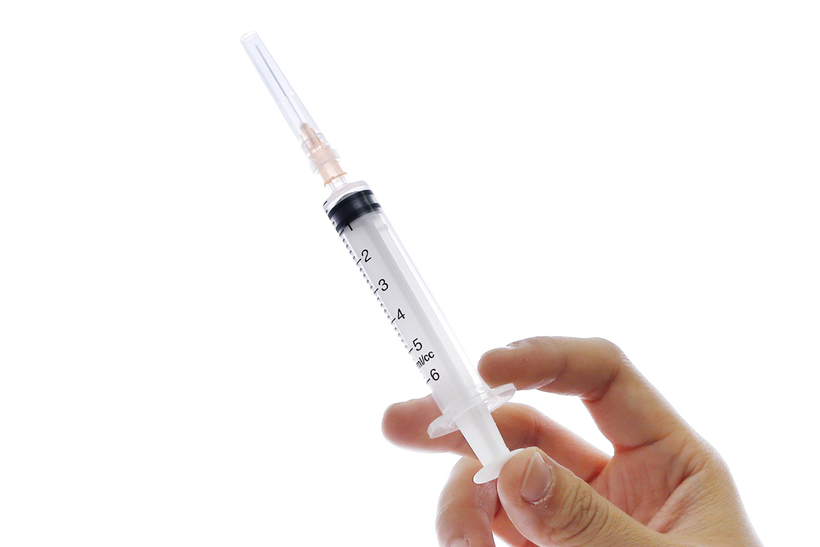 Thuốc thử nghiệm điều trị ung thư Amivantamab trên thế giới: Bước tiến ...
