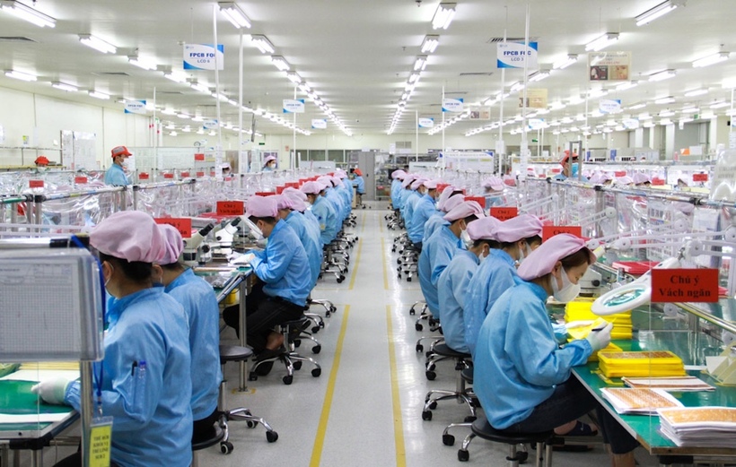 Hướng tới thị trường nhà ở cho thuê chuyên nghiệp – Bài 2: Phó Chủ tịch ...