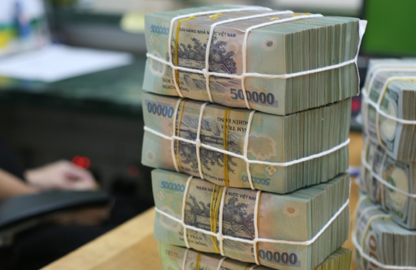 Chỉ đạo mới của Thủ tướng về điều chỉnh tiền lương khu vực công