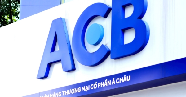 Tra cứu chi nhánh ngân hàng ACB gần đây